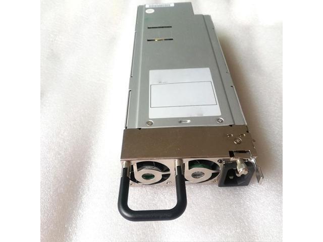 Click here for For POWERUP 960W Server Power Supply  for G1W-3960... prices