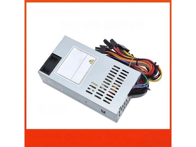 Click here for For POWERUP 180W 1U Server Power Supply  FSP180-50... prices