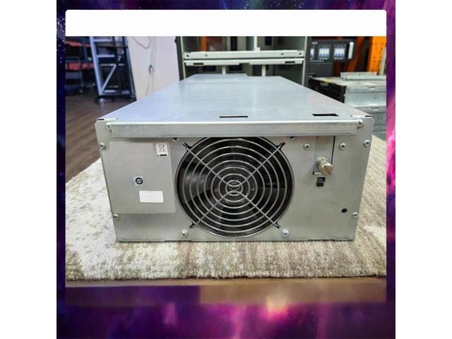 Click here for For POWERUP UPS Power Module  SYPM4KI for Symmetra... prices