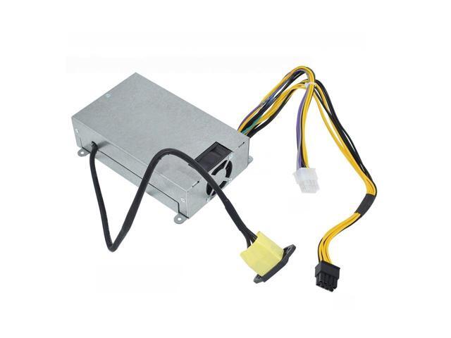 Click here for For POWERUP 200W Power Supply  for B320 B325r B520 prices