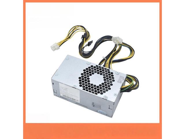 Click here for For POWERUP 380W TFX PSU  for B460 P340 510 prices