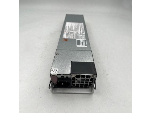 Click here for For POWERUP 1000W Server Redundant Power Supply  P... prices