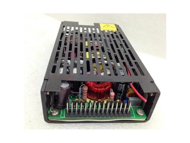 Click here for For POWERUP Industrial Medical Power Supply  UPFCS... prices
