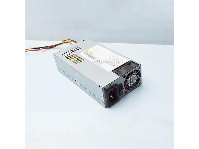 Click here for For POWERUP 190W Power Supply  DPS-200PB-185 B prices