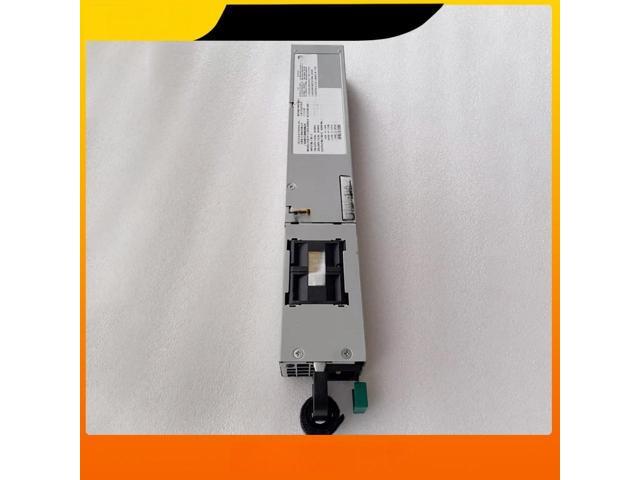 Click here for For POWERUP 650W Server Power Supply  DPS-650RB B prices