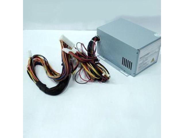 Click here for For POWERUP 300W Server Power Supply  for HK350-22... prices