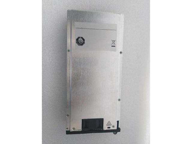 Click here for For POWERUP Rectifier Module  R4815N1 R4830N2 prices