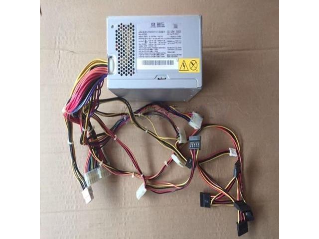 Click here for For POWERUP 400W Power Supply  for X3200 X3200 M2 prices