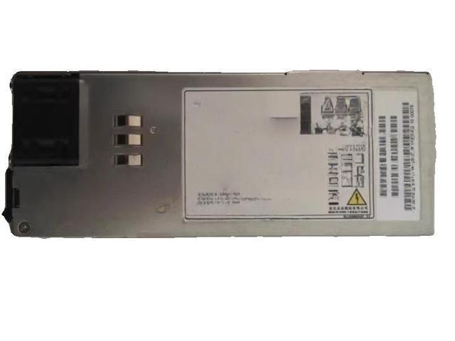 Click here for For POWERUP Server Power Supply  for NF5280 8480 M... prices