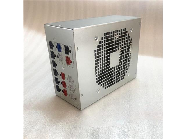 Click here for For POWERUP 850W Power Supply  for XPS 8910 8920 prices