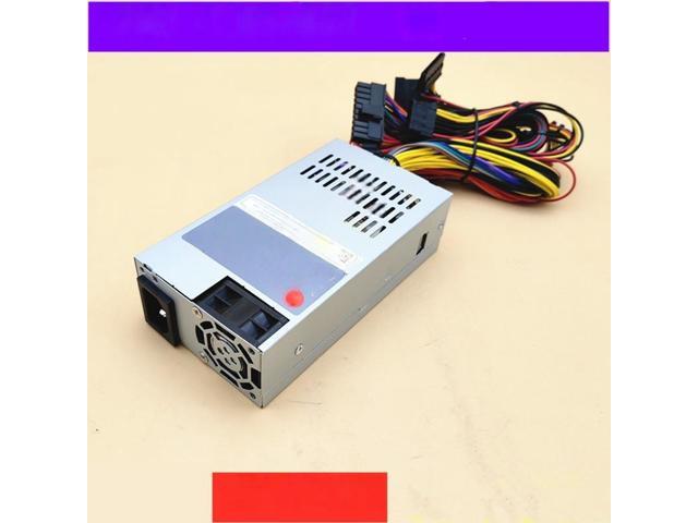 Click here for For POWERUP 600W Power Supply  for FLEX NAS K39 prices