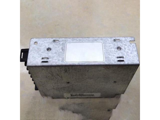 Click here for For POWERUP Switching Power Supply  for RT-2-522/G... prices