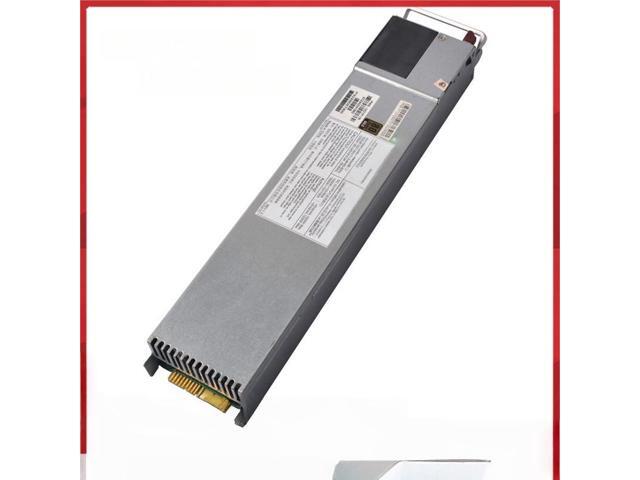 Click here for For POWERUP 1200W Server Redundant Power Supply  P... prices