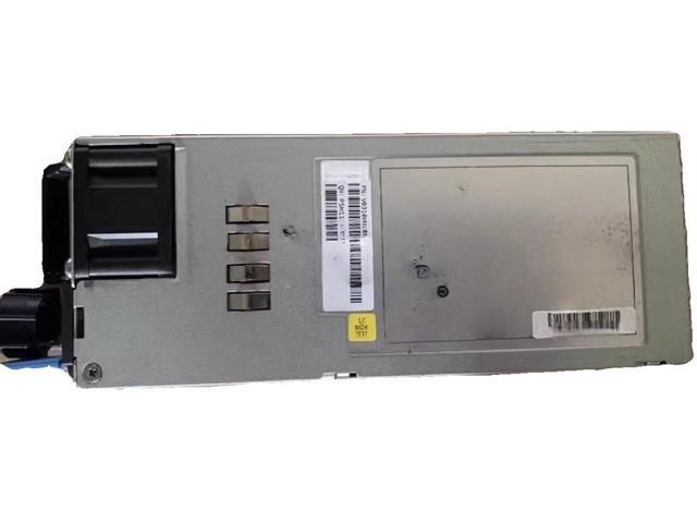 Click here for For POWERUP 550W Server Redundant Power Supply  GW... prices