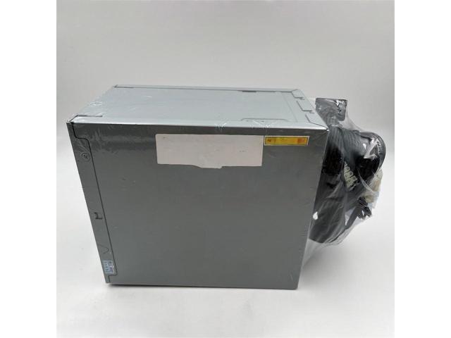 Click here for For POWERUP 600W Workstation Power Supply  for Z42... prices