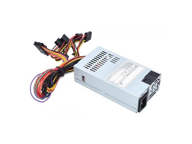 Click here for For POWERUP 250W Switching Power Supply  for AIO N... prices