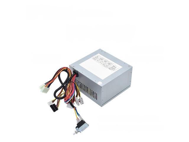 Click here for For POWERUP 300W Adjustable Switching Power Supply prices