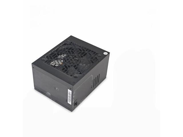 Click here for For POWERUP 700W ATX Silver Gaming PSU  KIRIN850K prices