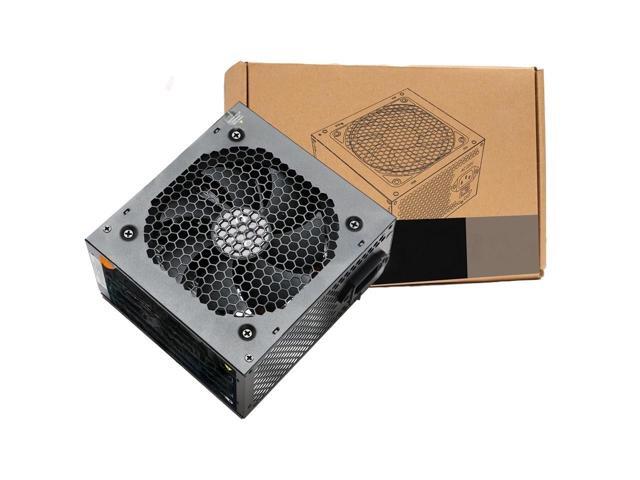 Click here for For POWERUP 800W RGB ATX Gaming PSU prices