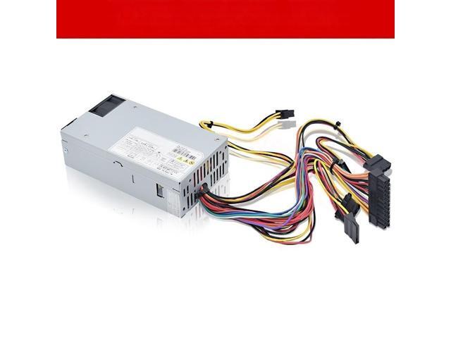 Click here for For POWERUP 200W Switching Power Supply  DPS-200PB... prices