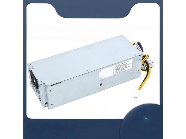 Click here for For POWERUP 240W 8Pin Power Supply  for Optiplex 3... prices