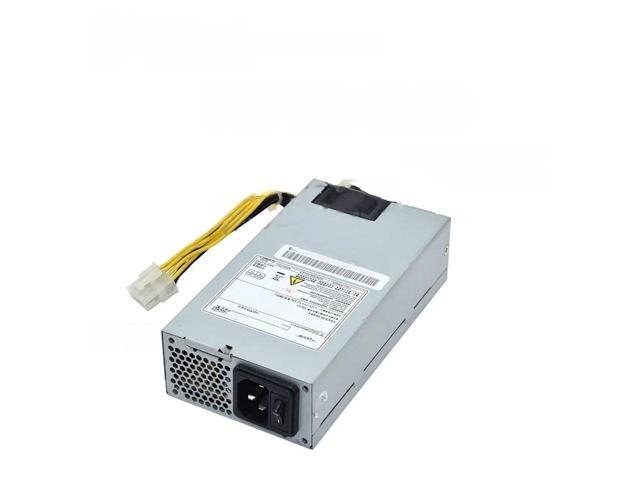 Click here for For POWERUP 150W Server Power Supply  FSP150-10AD prices