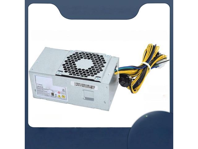 Click here for For POWERUP 450W 10Pin Power Supply  for M310 M410 prices