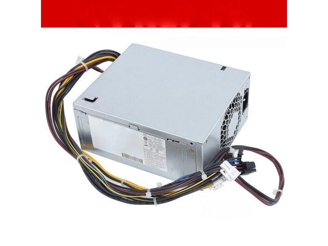 Click here for For POWERUP 500W Workstation Power Supply  for Z2... prices