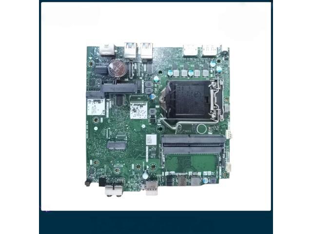 Click here for For 3090 MFF Micro Desktop Motherboard IPCML-RN/ZB... prices