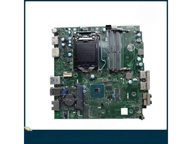 Click here for For 3060 MFF desktop motherboard IPCFL-CG LGA 1151... prices