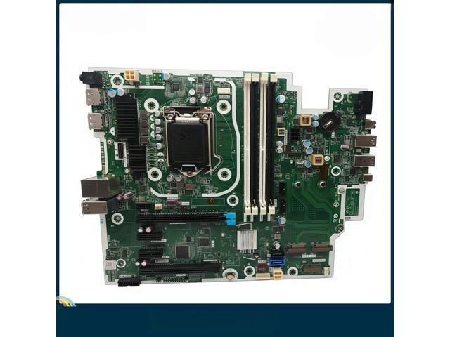 Click here for For Z2 G5 SFF Workstation Motherboard L93418-001 L... prices
