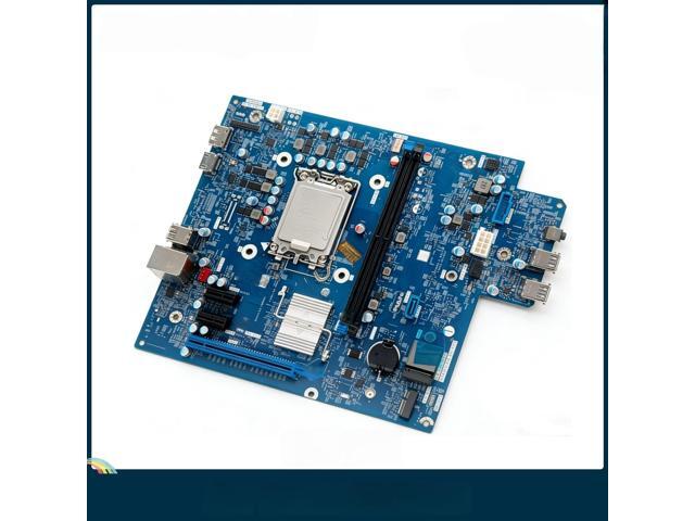 Click here for For Tower ECT1250 Desktop Motherboard 0G80H2 G80H2... prices