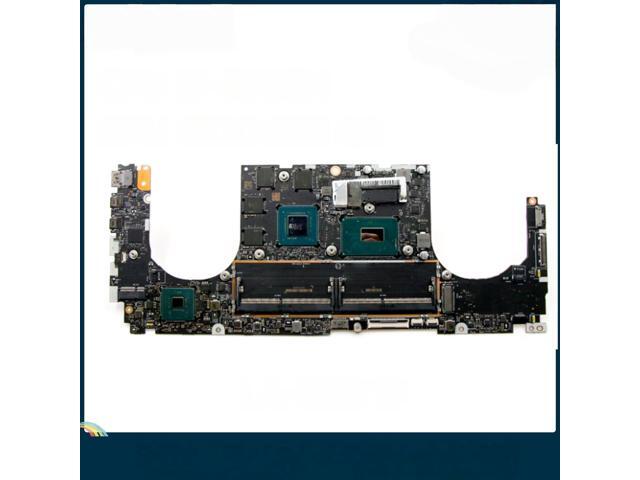 Click here for For S740-15IRH LA-H231P Motherboard 5B20S43052 CPU... prices
