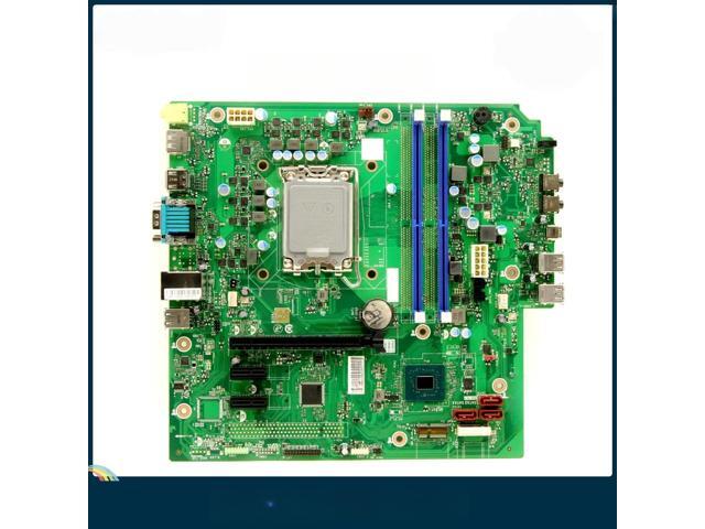 Click here for For Neo 50t Gen 3 Desktop Motherboard B660 I6X0MH... prices