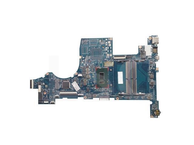 Click here for For 15-CS Laptop Motherboard L22822-601 DA0G7BMB6D... prices