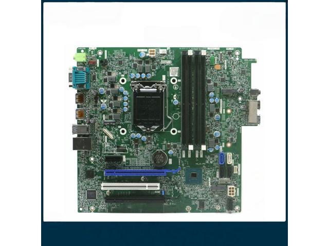 Click here for For 7070 MT Tower Desktop Motherboard 0NRKPK NRKPK... prices