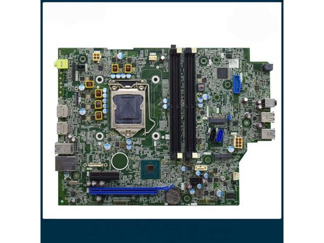 Click here for For 3070 SFF Motherboard CN-07WP95 7WP95 BN0628 LG... prices