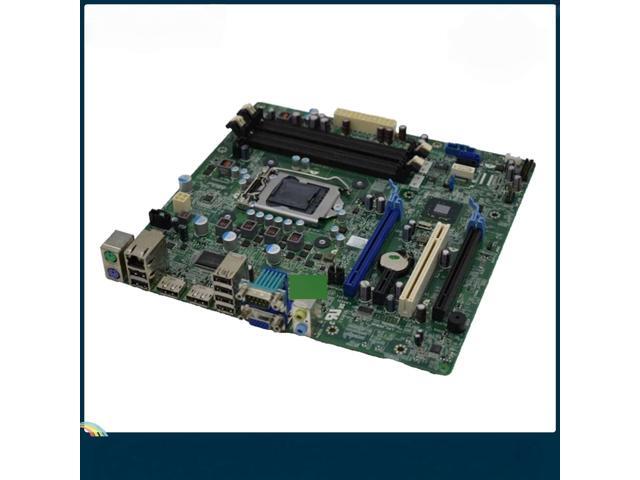 Click here for For 9010 7010 MT DT Desktop Motherboard GY6Y8 0GY6... prices