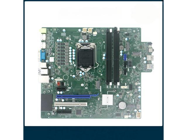 Click here for For 7080 MT Tower Desktop Motherboard J37VM 0J37VM... prices