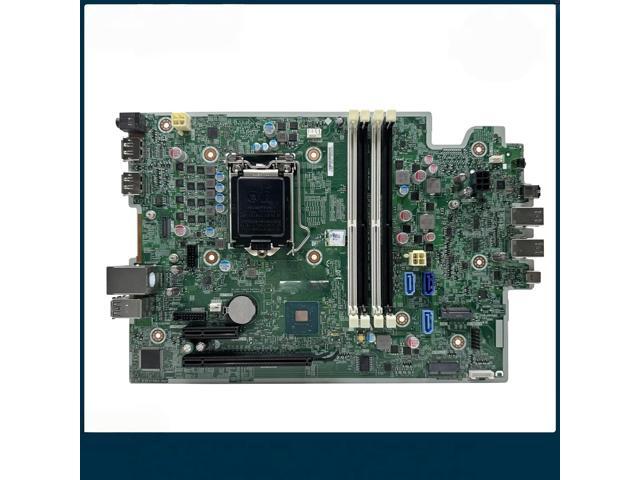 Click here for For 600 G6 SFF Desktop Motherboard Mainboard M8793... prices