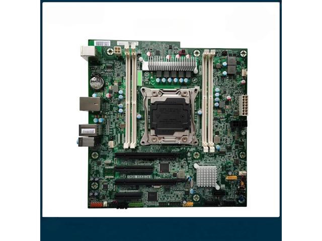 Click here for High Quality For P410 Workstation Motherboard 00FC... prices