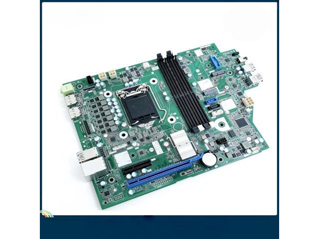 Click here for For 5090 SFF Desktop Motherboard 0FXD80 FXD80 7X44... prices
