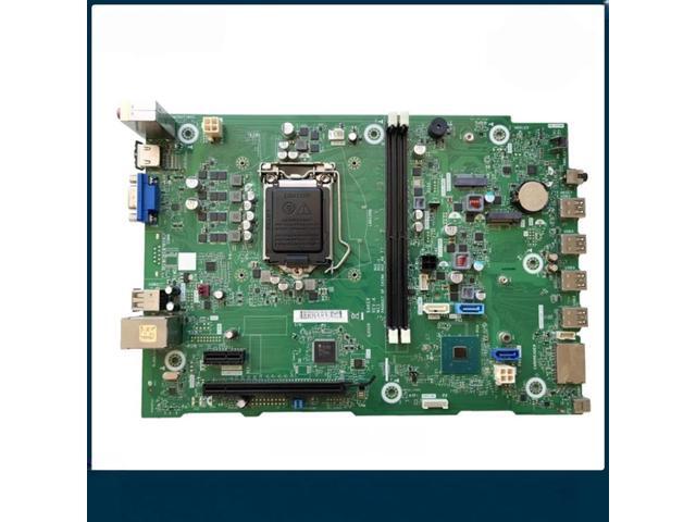 Click here for For Gaming TG01 99 G2 Desktop Motherboard L75365-0... prices