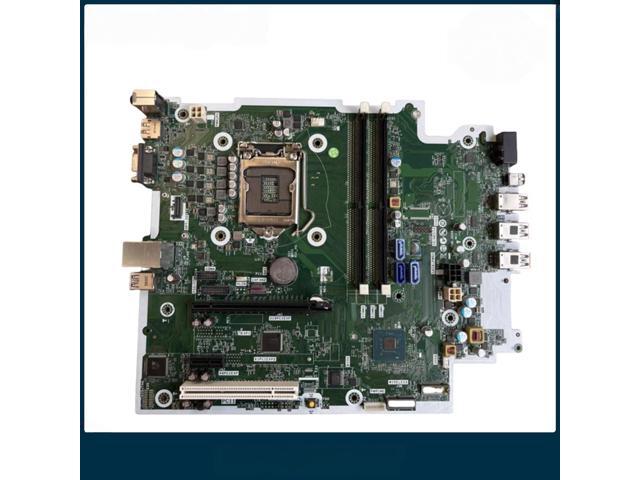 Click here for For 480 G7 MT Desktop Motherboard M87684-001 M8768... prices