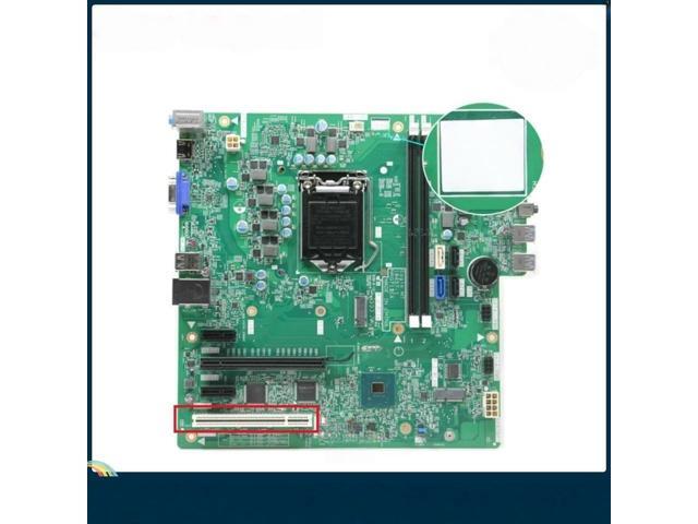 Click here for For 3670 3070 3671 V3670 V3671 Desktop Motherboard... prices