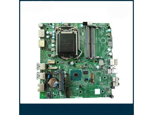 Click here for For 5060 MFF Desktop Motherboard CN-030VXY 030VXY... prices