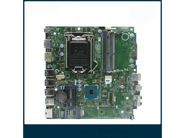 Click here for For 7050 Micro MFF 65W Desktop Motherboard CN-055H... prices