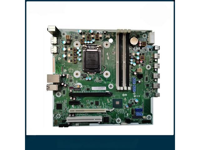 Click here for For 600 680 G4 MT Motherboard L02065-001 L04744-60... prices