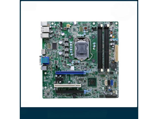 Click here for For 790 990 MT DT Tower Desktop Motherboard 16JCH... prices