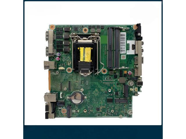 Click here for For 800 G4 DM Motherboard 65W L19394-001 L19394-60... prices